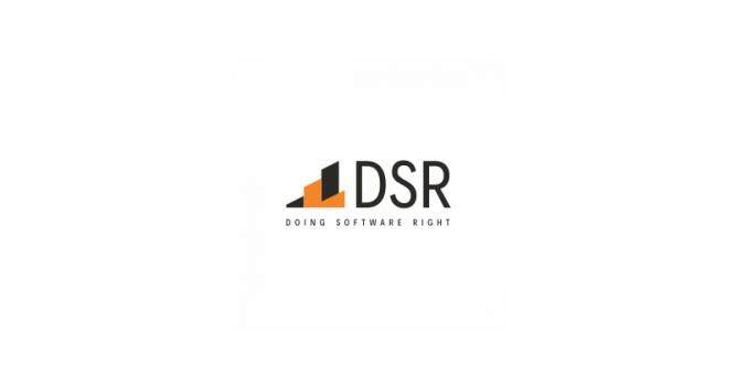 ARM Adds DSR Corporation ZBOSS ZigBee 3.0 Stack to Its Cordio Radio IP ...