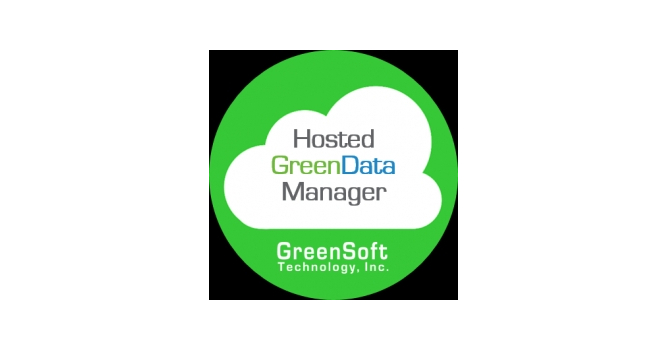 GreenSoft Technology, Inc. Launches Hosted GDM Software - PR.com