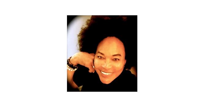 Charles Gregory Famous Hair Stylist Honored by Bronner Brothers ...