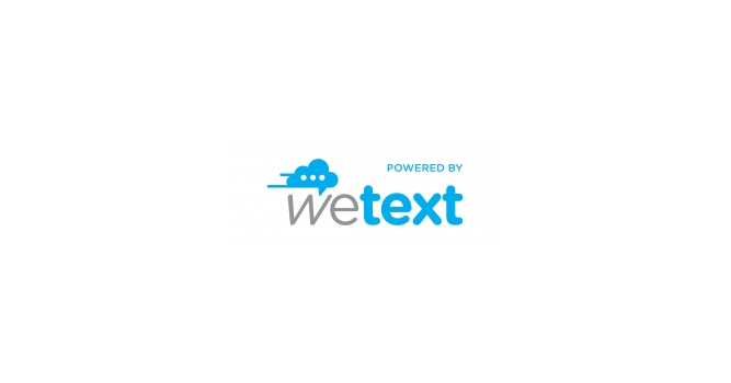 WeText Provides Pasadena Tournament of Roses® with Real-Time Emergency ...