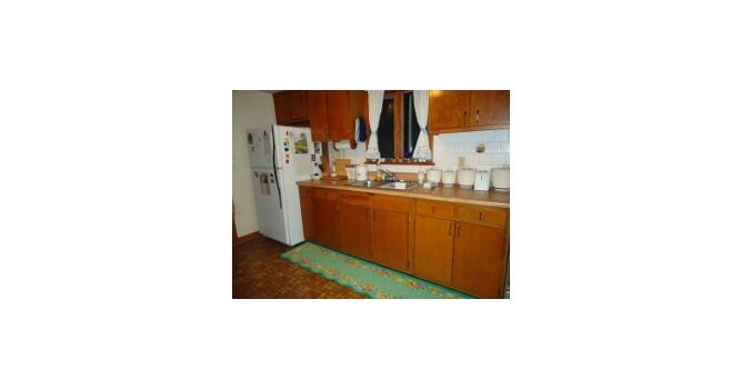 Performing Major Appliance Installation, Maintenance & Repair; No, They ...