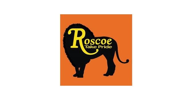 Roscoe Wins Illinois Governor's Sustainability Award, Again - PR.com