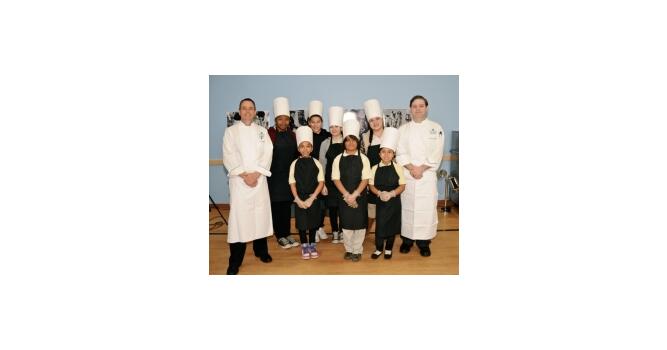 Nat'l School Choice Week: StarShine Academy; A School Different - PR.com