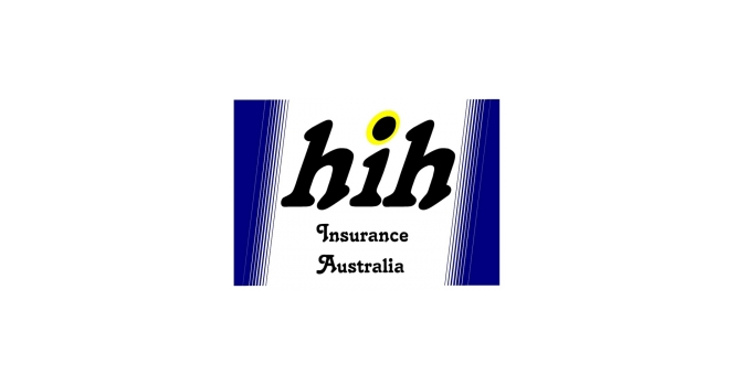 HIH Insurance Australia Newly Resurrected - PR.com