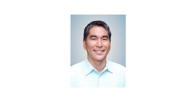 Wan Launches Bid to be City Council President - PR.com