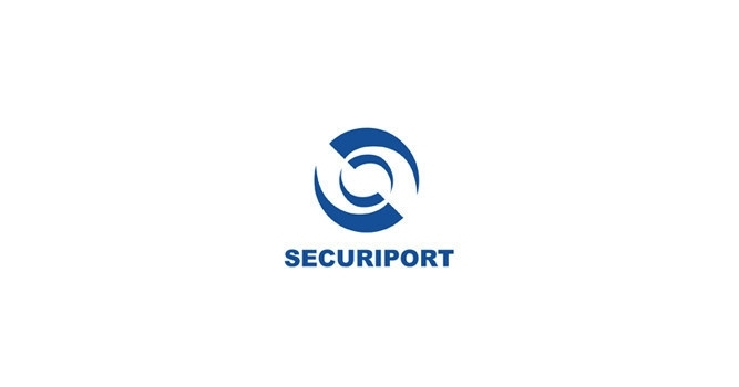 Securiport’s Intelligent Immigration Control System Facilitates Senegal ...