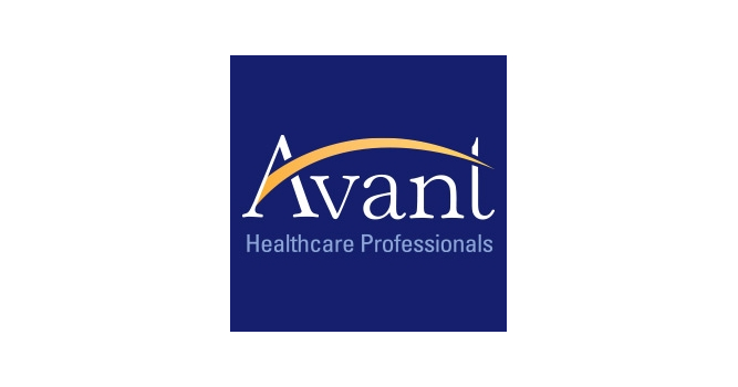 Avant Healthcare Professionals CEO Addresses U.S. Nursing Shortage with ...