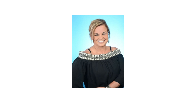 Lisa M. Rodkey Honored as a Lifetime Member by Strathmore's Who's Who ...