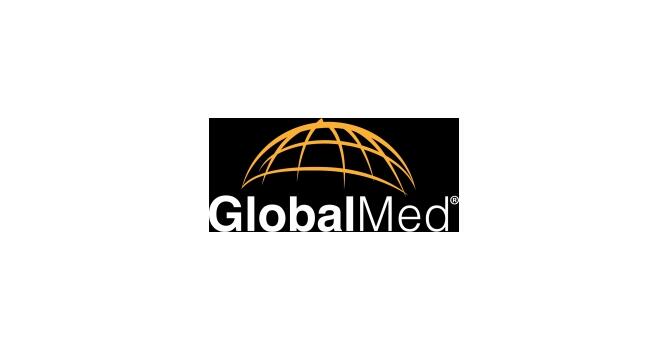 Telemedicine Industry Leader GlobalMed Launches a Customized TV Network ...