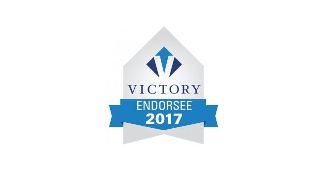 Alex Wan Again Gains Support of National Victory Fund in Race for ...