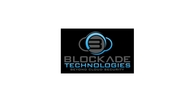 Blockade Technologies Named Top 100 Companies to the 2017 Startup ...