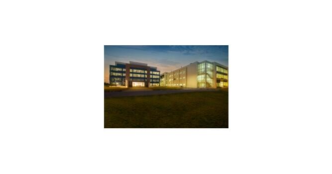 Kemwell Announces Successful USFDA Inspection at Bangalore Facility ...