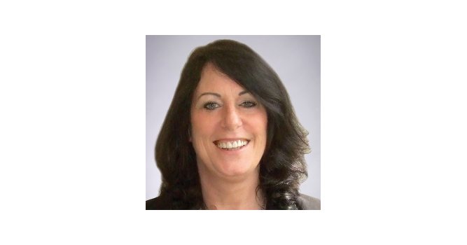 PrivatePlus Mortgage Grows Management Team with Addition of Christine ...