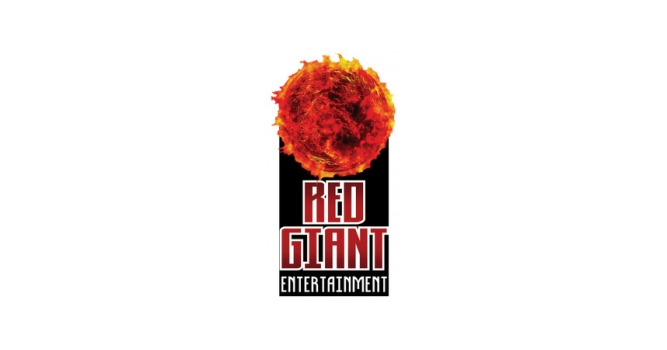 Red Giant Entertainment Announces Major Restructuring Plans for 2017 ...