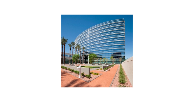 Insight Global Relocates Phoenix Office - PR.com