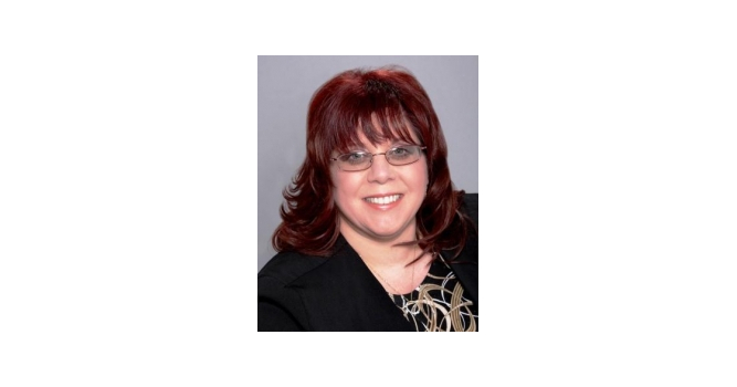 Lisa M. Cline Recognized as a Professional of the Year by Strathmore's ...