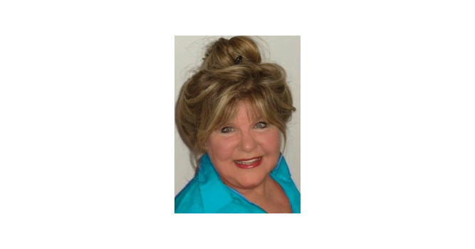 Candace F. (Candy) Abbott Recognized as a Professional of the Year by ...