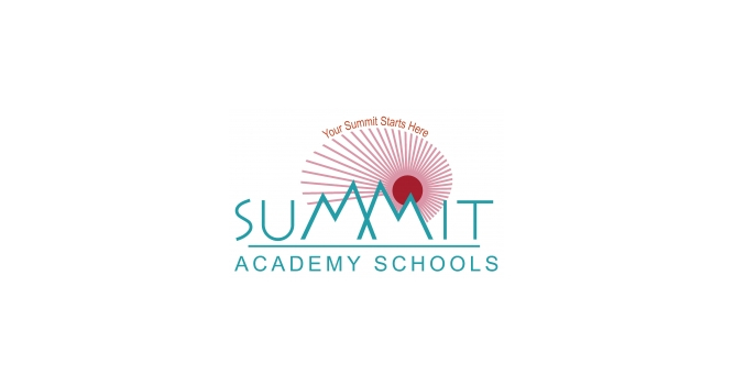 Summit Academy Achieves Highest Graduation Rate Among Michigan Charters ...