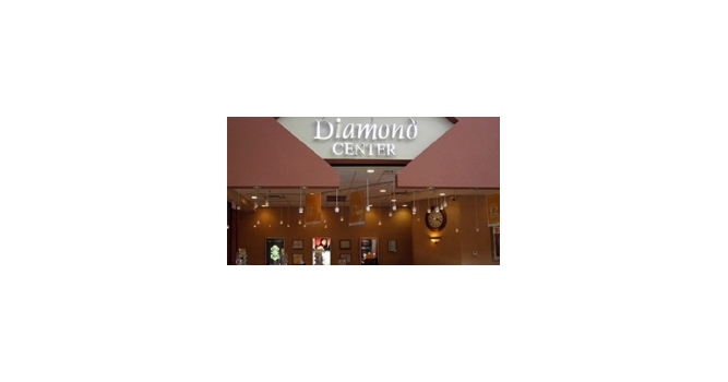 The Diamond Center Jewelers Embrace Growth with New Location in ...