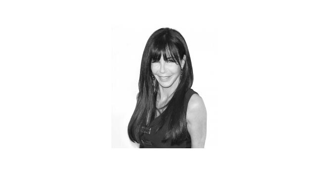 MadaLuxe Group CEO Sandra Sholl Nominated for Orange County Business ...
