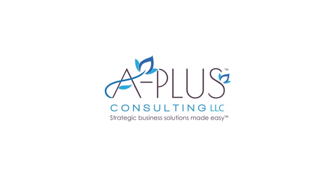 A-Plus-Consulting LLC Lights It Up Blue and Empowers Parents with ...