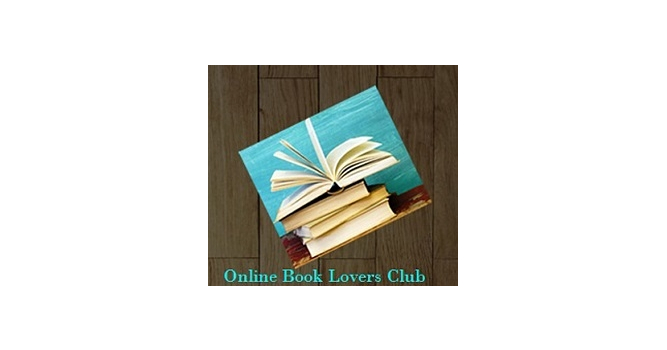 The Online Book Lovers Club: A New, Free, International Platform for ...