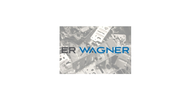 ER Wagner Eyes a Constructive Future - PR.com