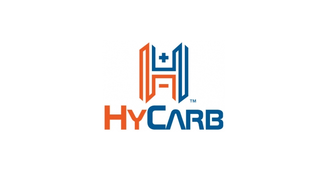 HyCarb Inc. Announces Addition to the Board of Advisors - PR.com