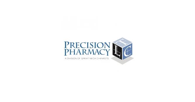 Precision LTC Pharmacy: Servicing Long Term Care Organizations ...