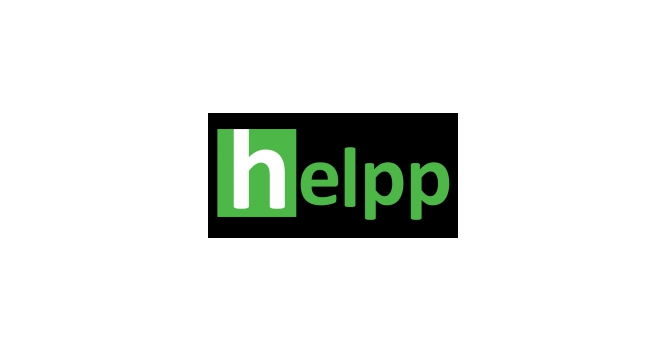Helpp Launches Free Platform Connecting Local Consumers and Service ...