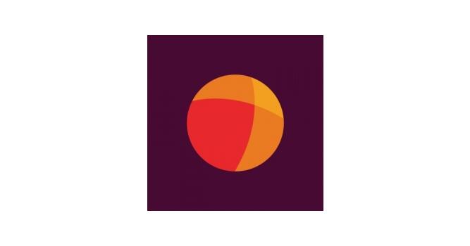 OpenJaw Technologies Announce Four New Chinese Airline Customers - PR.com