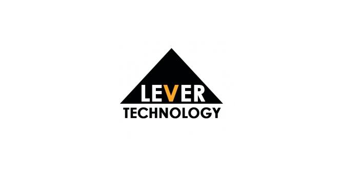 Lever Technology, a Broad Portfolio of Software Businesses, Announces ...