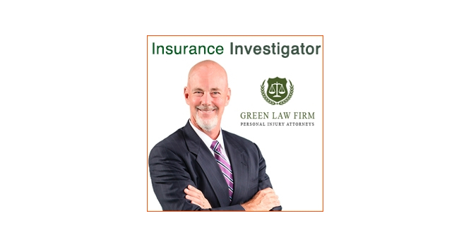 Protect Yourself for Free: Local Law Firm Launches “Insurance Detective ...