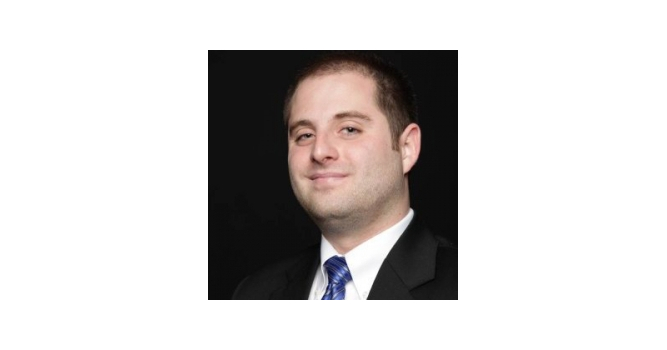 Tranzon Driggers Grows Again -- Brandon Seelig Joins Florida Real ...