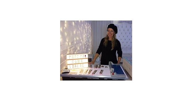 Annnd…Action! Photo Booth Celebrates First Year in Business - PR.com