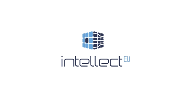 IntellectEU Secures 2 Million Euro Investment in Funding - PR.com