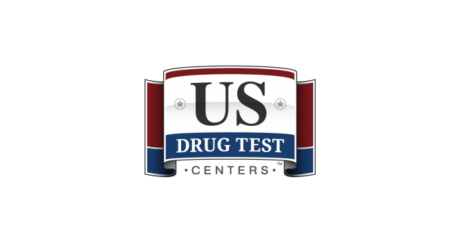 US Drug Test Centers Reaches 20,000 Collection Site Locations - PR.com