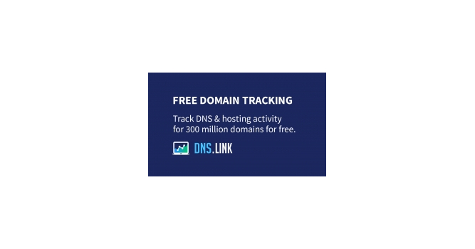 Intelium Corp. Releases Free DNS and Host Monitoring Service - PR.com