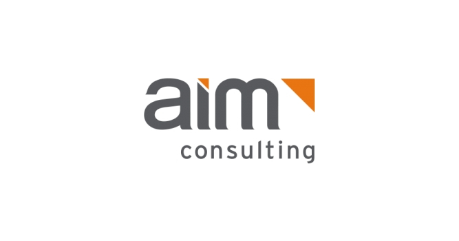 AIM Consulting Ranked #1 (Gold) in the 2017 100 Best Companies to Work ...