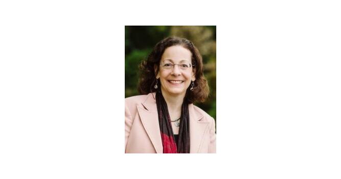 Susan J. Littman to be Honored by America’s Registry of Outstanding ...