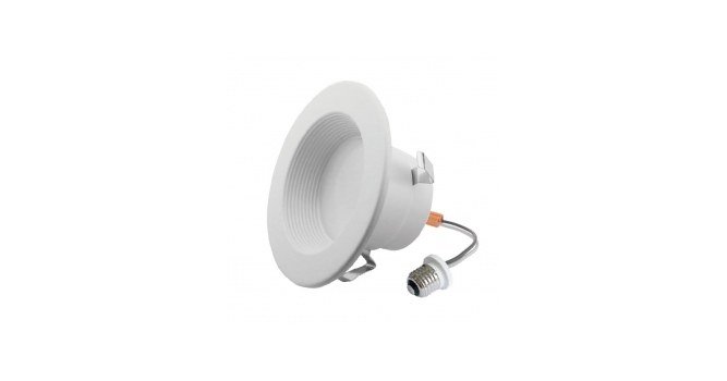 JA8-2016 California State Certified Title24 LED Downlights - PR.com