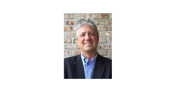 SCB International Names Michael Varner as Director of Business ...