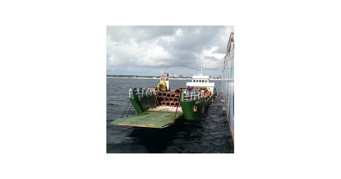 Hayleys Advantis Strengthens End-to-End Logistics Solutions in the ...