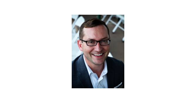 Oasis Solutions Names Aaron Rosenberg Partner - PR.com