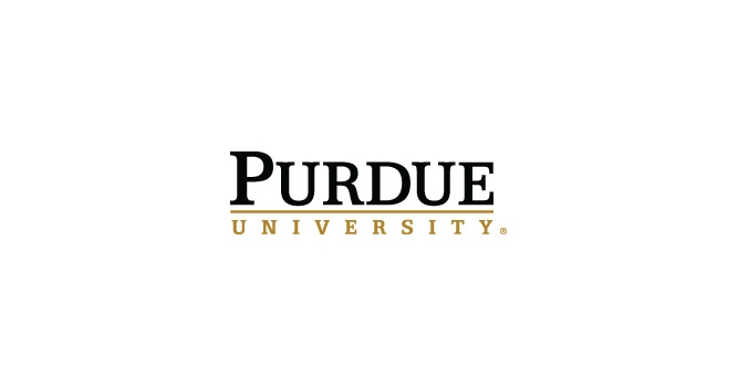 Purdue University Approved as Registered Education Provider by Project ...
