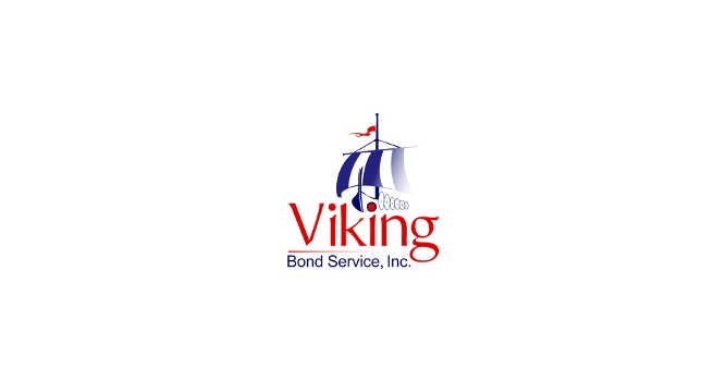 Viking Bond Service, Inc. Executive Vice President Thomas C. Buckner ...