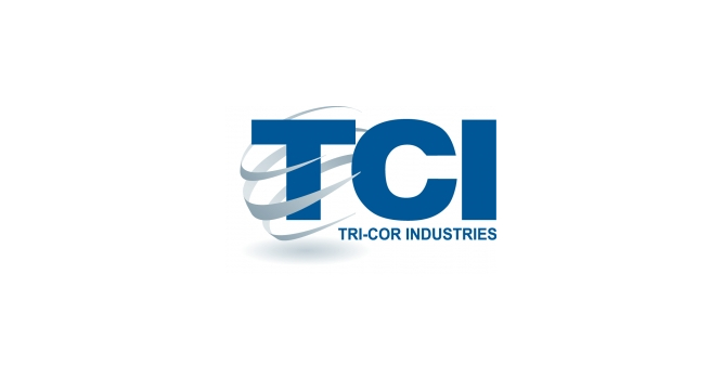 TRI-COR Industries (TCI) Awarded GSA 8(a) STARS II GWAC - PR.com