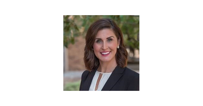 The Medical Center of Aurora Announces Emily Trujillo as Vice President of Strategy & Business ...