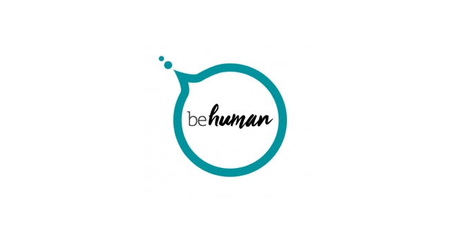Introducing beHuman - PR.com