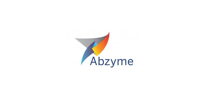Abzyme Files Patent Application for Self-Diversifying Antibody Platform ...